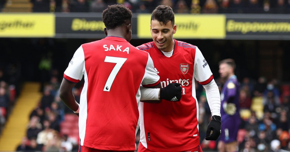 Martinelli phản bác những lời chỉ trích vì được dự World Cup