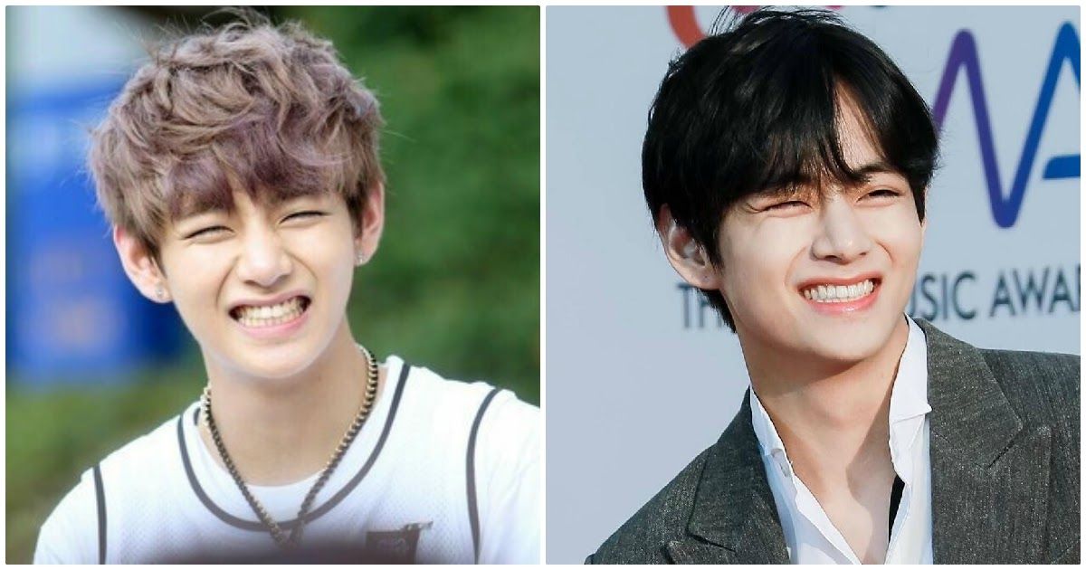 Cách Big Hit tìm ra từng thành viên của BTS ra sao