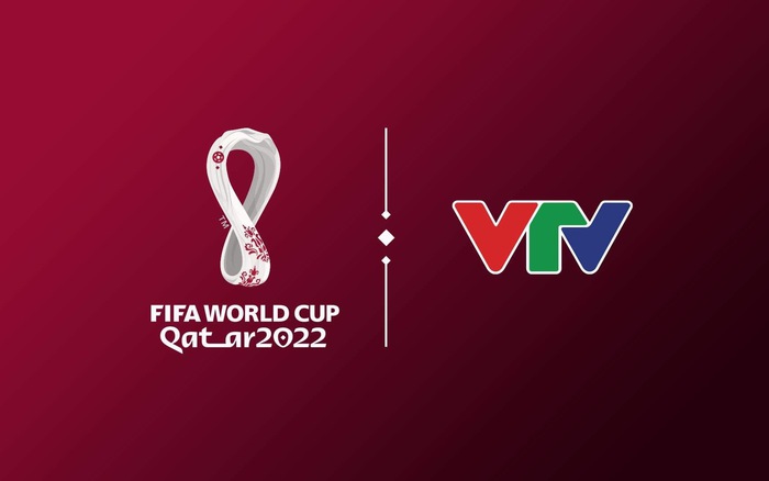 Xem trực tuyến bóng đá World Cup trên VTV6 hôm nay 11/12