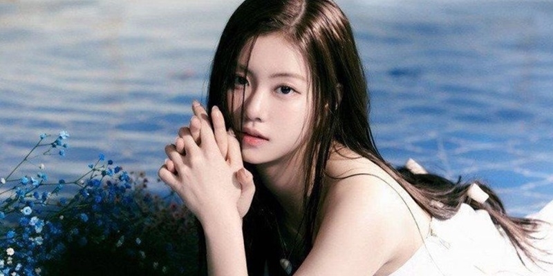 LE SSERAFIM và những vụ rời nhóm ồn ào nhất K-pop 2022