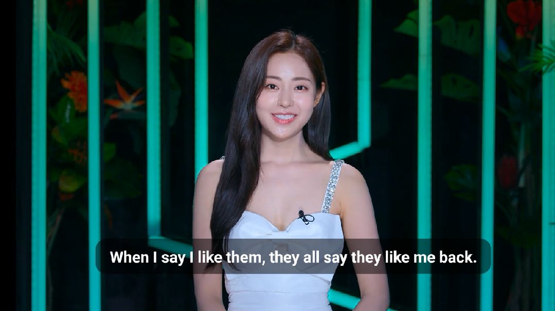 Dàn mỹ nhân 'Địa ngục độc thân 2' toàn profile khủng: 2 Hoa hậu, 1 sinh ...