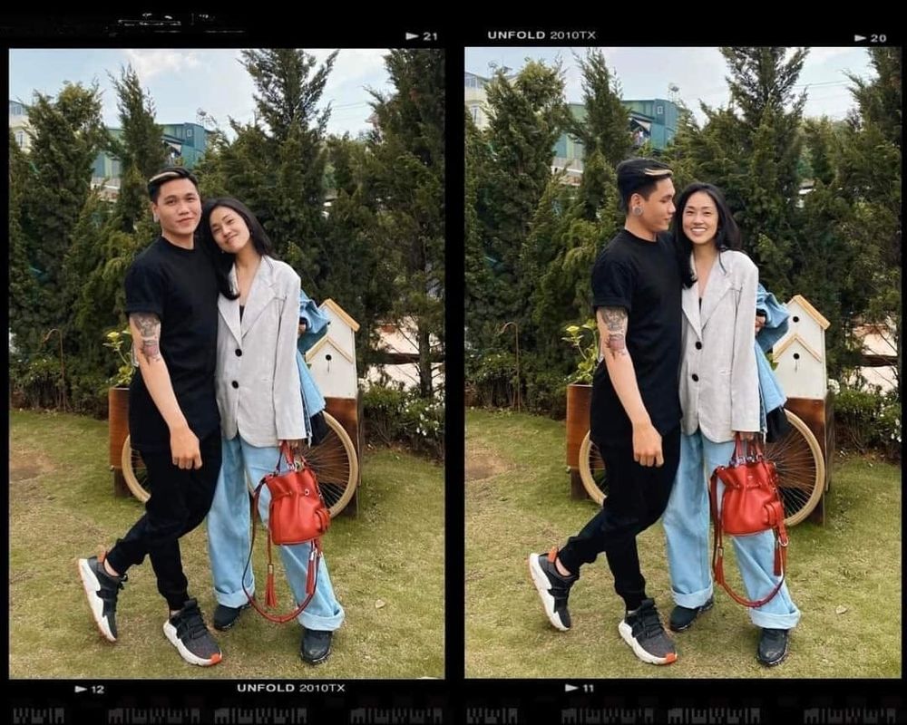 Bạn trai của MC Misoa Kim Anh là ai?