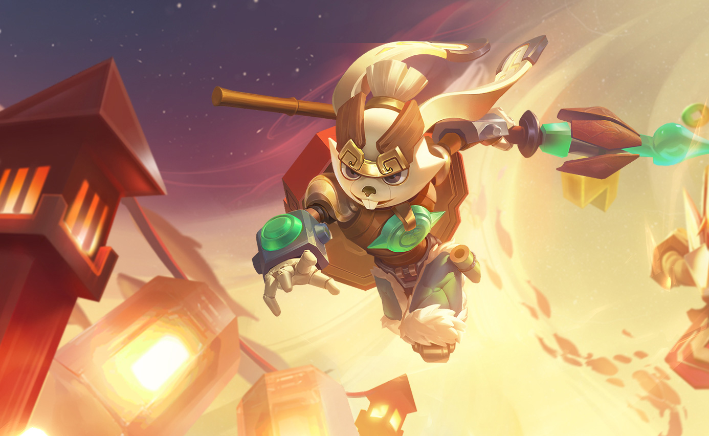 Tổng hợp những bức ảnh Slimz đẹp nhất cho điện thoại và máy tính ảnh ...