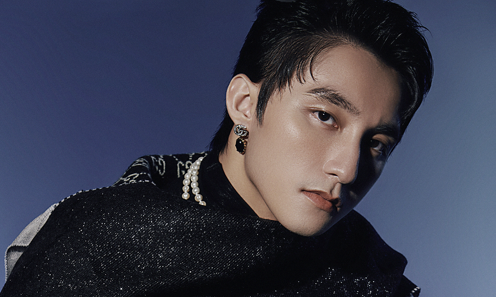 Sơn Tùng M-TP quay lại Vietnam Idol 2023 sau 11 năm từng bị trượt ở ...