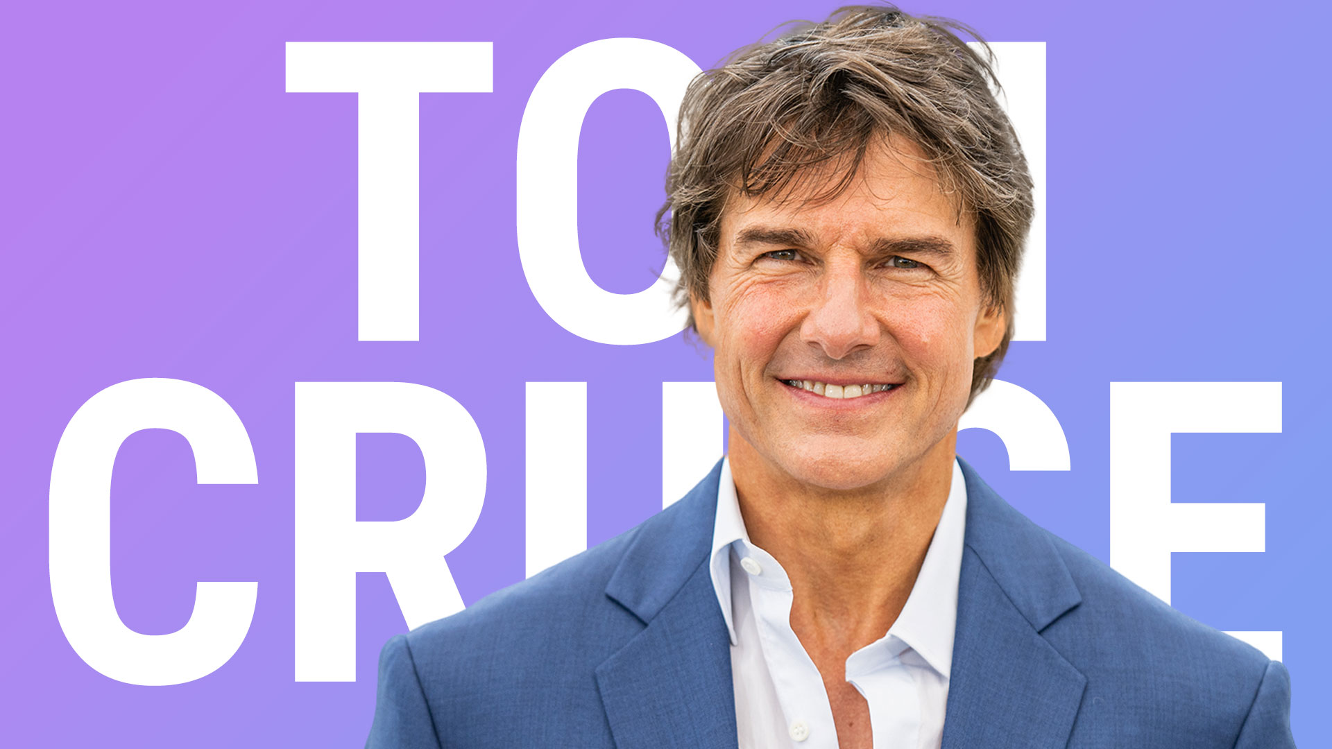 Tom Cruise đưa ra lời khuyên tuyệt vời nhất trong sự nghiệp cho ...