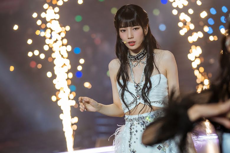 K-Drama 'Donna!' đang dẫn đầu Netflix vì phản ứng hóa học của Suzy và ...
