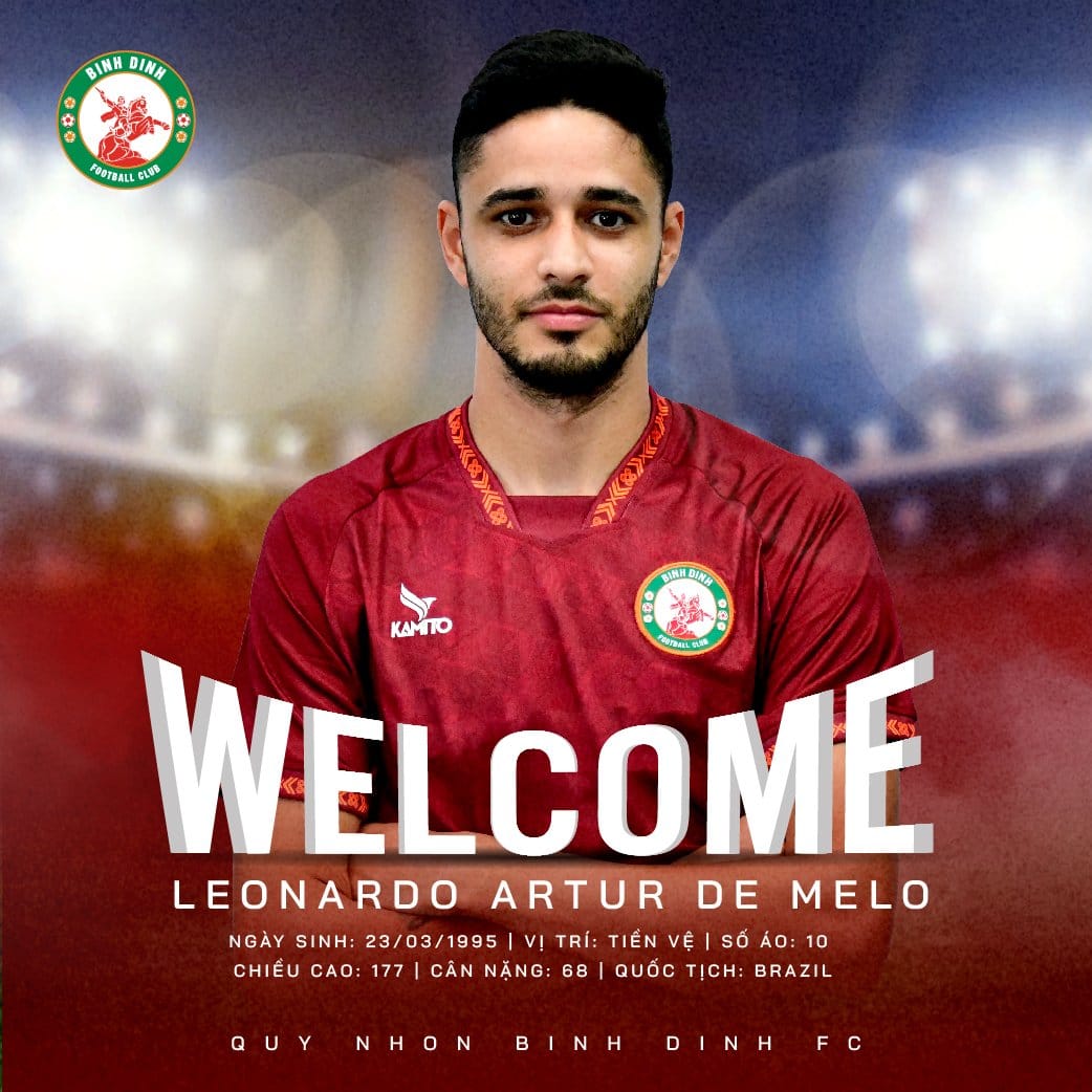 Chuyển nhượng V-League hôm nay 8/10: Cựu sao HAGL cay đắng vì bị 'lật ...