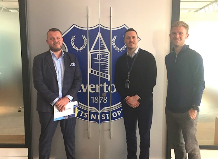 Chuyên gia châu Âu chỉ ra những nguyên nhân chính khiến cầu thủ Việt ...