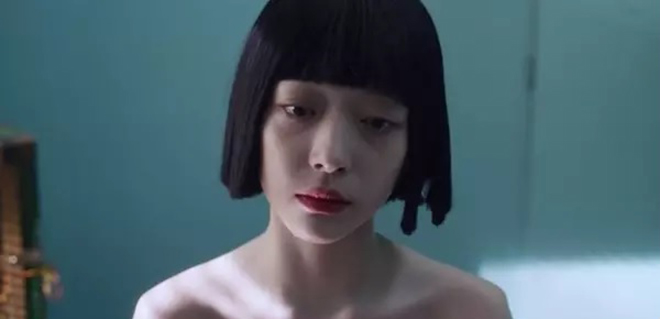 Đau lòng khi xem bộ phim tài liệu 'Dear Jinri' về Sulli