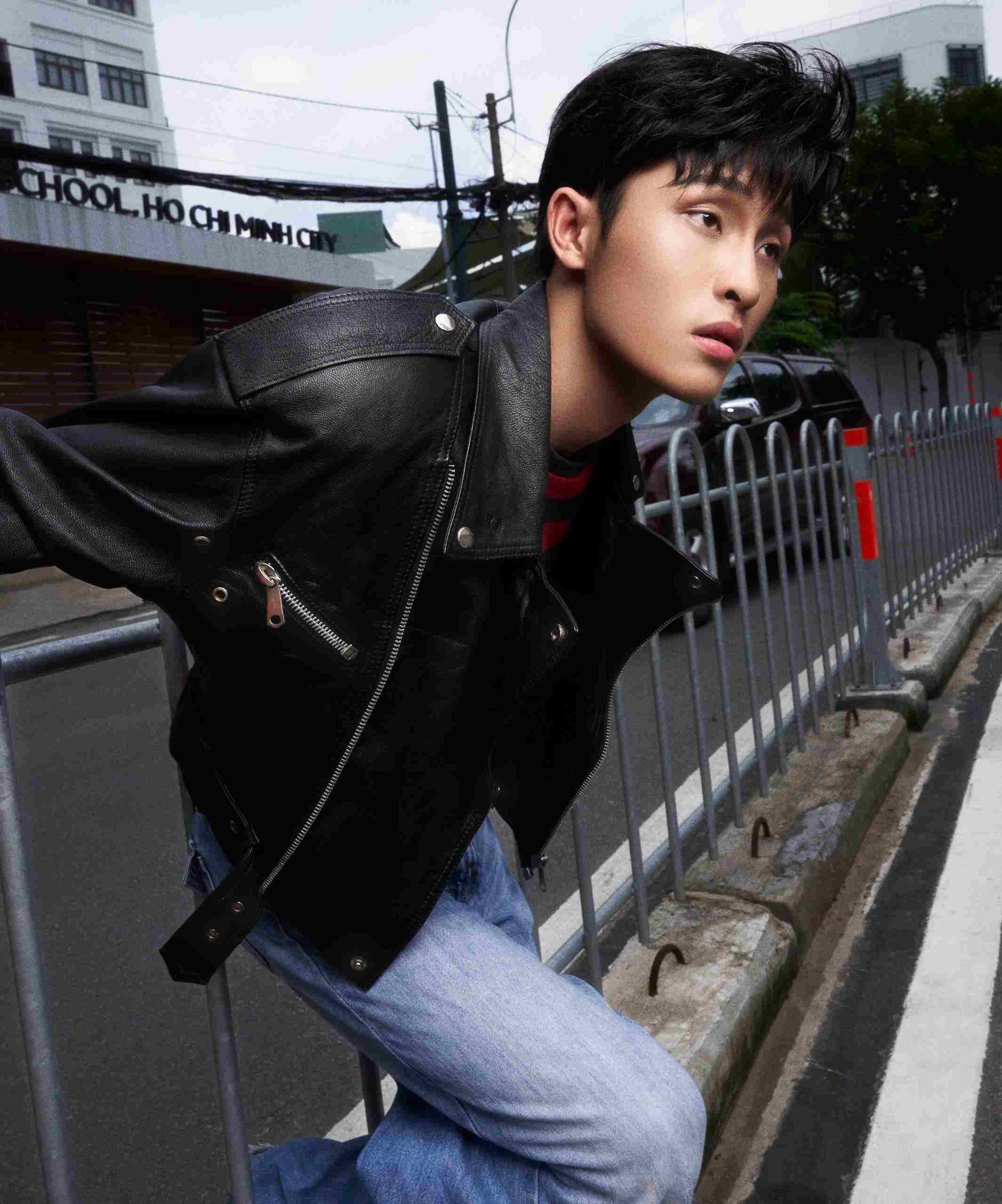 Từng quen - thêm một điểm sáng của Wren Evans