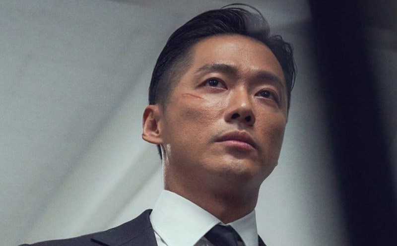 5 bộ phim chứng minh thương hiệu 'bảo chứng rating' của Nam Goong Min