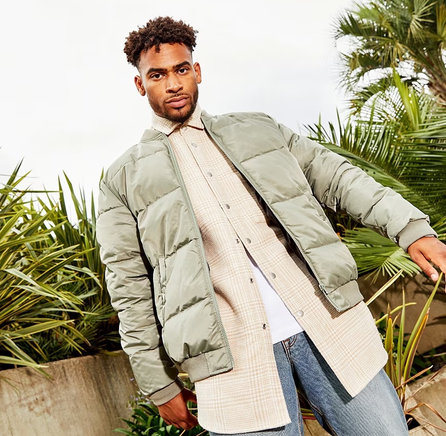 Sự thật ít ai biết về gia đình sao trẻ Kobbie Mainoo của MU