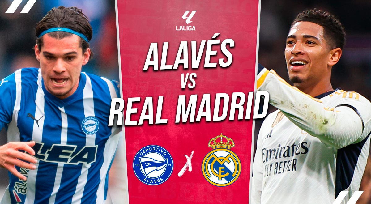 Nhận định bóng đá hôm nay 21/12: Alaves vs Real Madrid, Betis vs Girona
