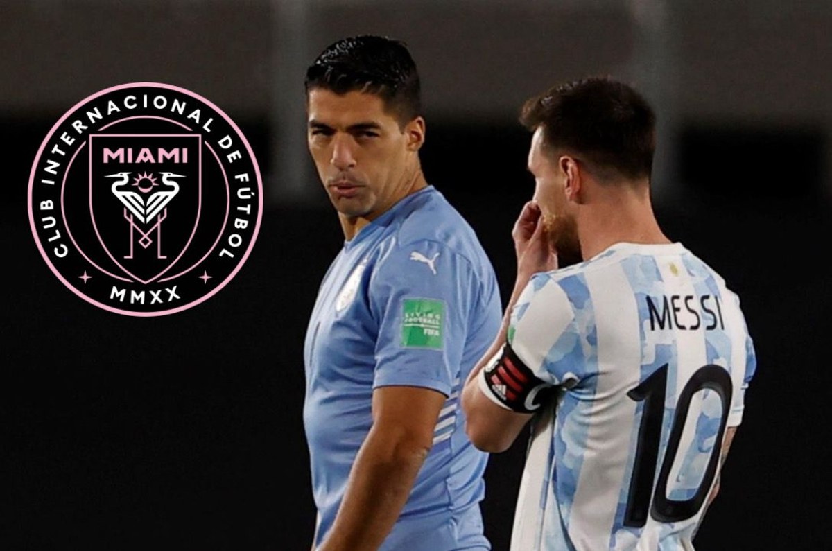 Tin chuyển nhượng 6/12: Sao 'xịt' MU được mở đường đến Barca, diễn biến ...