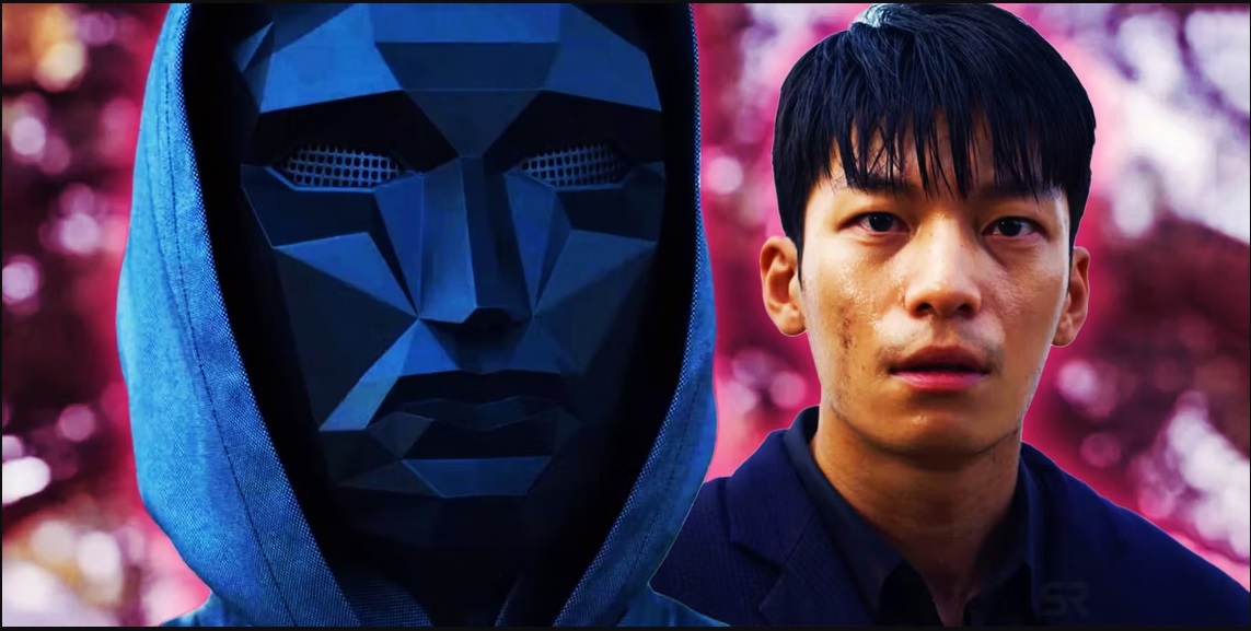 Lee Byung Hun sẽ là nam chính trong Squid Game mùa 2?