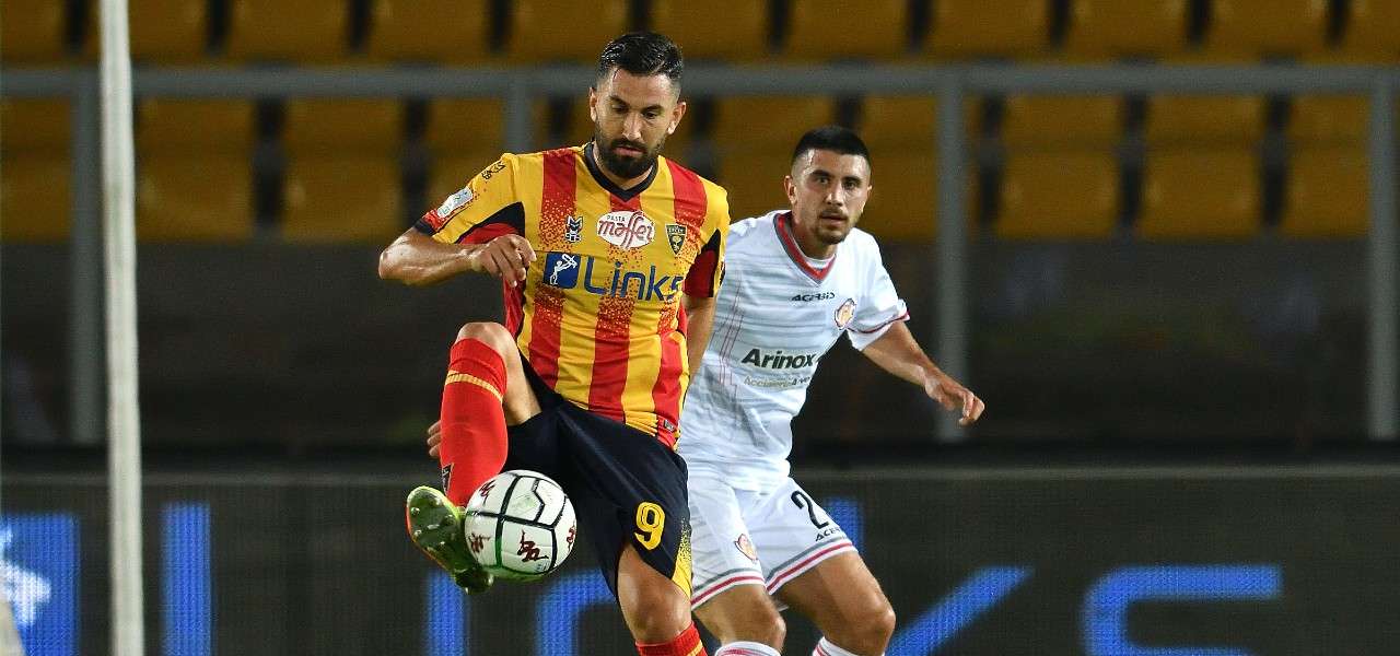 Nhận định, soi kèo Cremonese vs Lecce (21h00, 4/2), vòng 21 Serie A