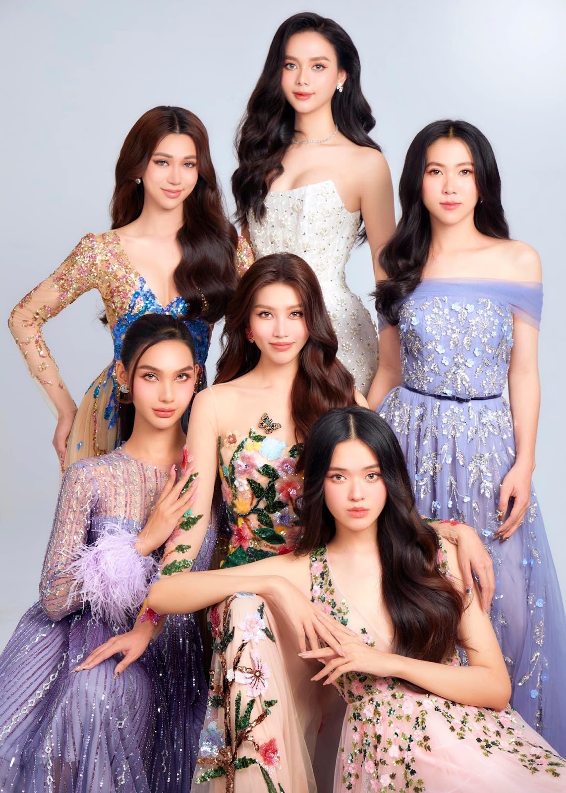 Thua cay đắng trước team Quỳnh Hoa nhưng ai cũng bất ngờ trước màn lột ...
