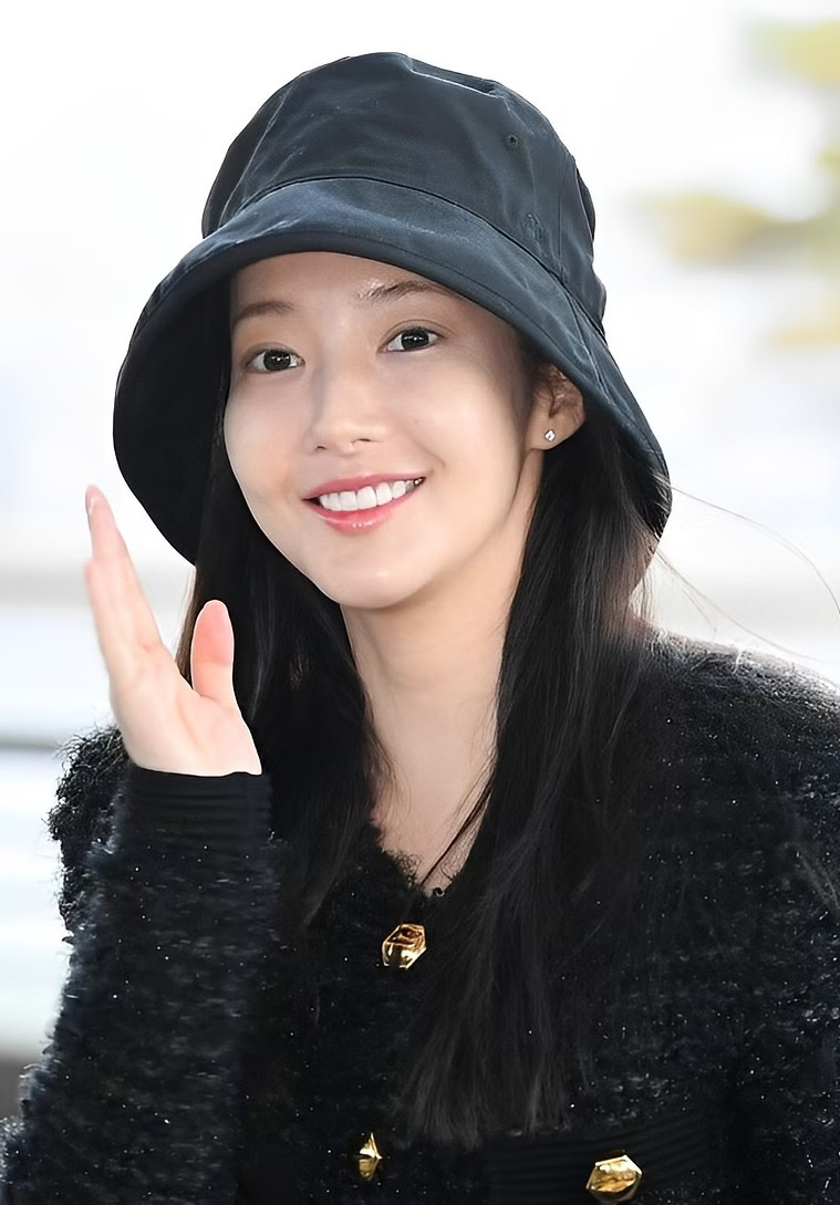 Yoo Ah In & dàn diễn viên của 'Sungkyunkwan Scandal' đều gây tranh cãi