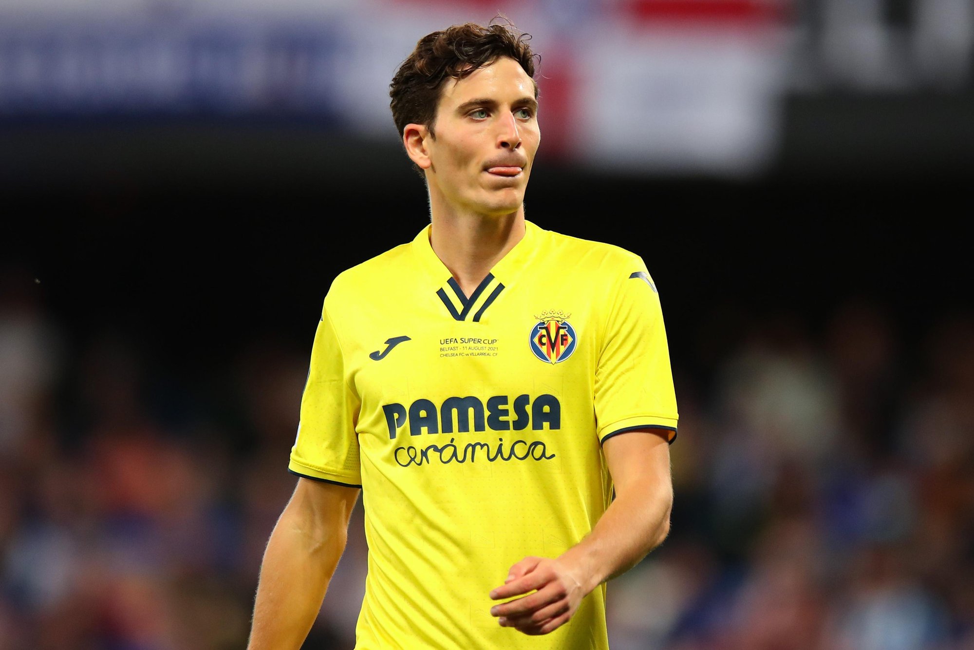 Tin bóng đá MU 12/3: HLV Ten Hag sợ học trò 'kiệt sức', MU nhắm thủ môn ...