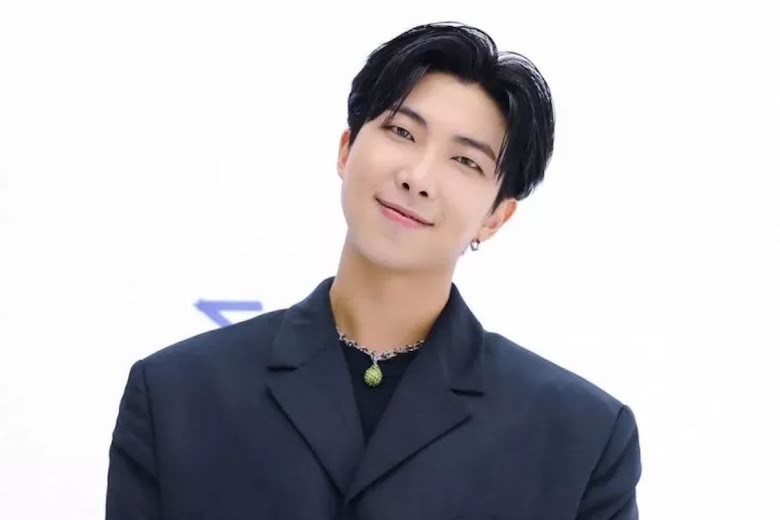 Choáng với những hình ảnh chân dung BTS do AI tạo ra