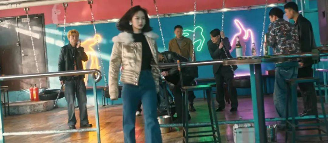 Ná Chã Nh ä ã Ng Ghã T Vã Thá A Thã I Nháº T Phim Trung Hiá N Nay Nhan Sáº C Nháº T