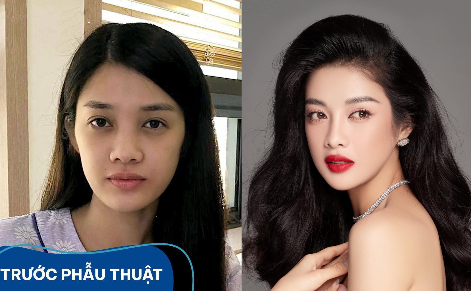 Vien Trinh's Instagram, Twitter & Facebook on IDCrawl