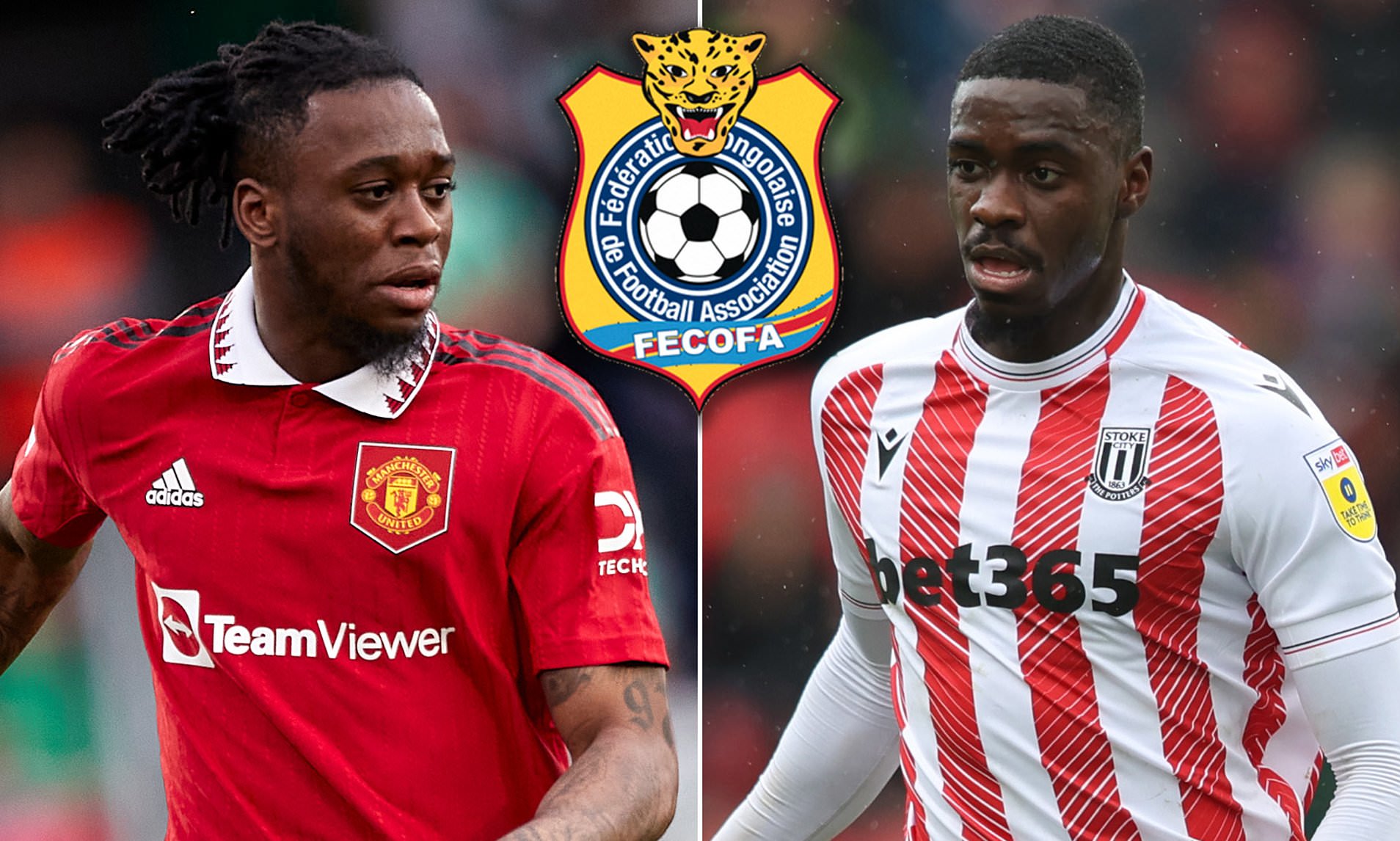 Tin bóng đá MU 28/3: Hai cầu thủ MU xem xét bỏ tuyển Anh, đầu quân cho ...