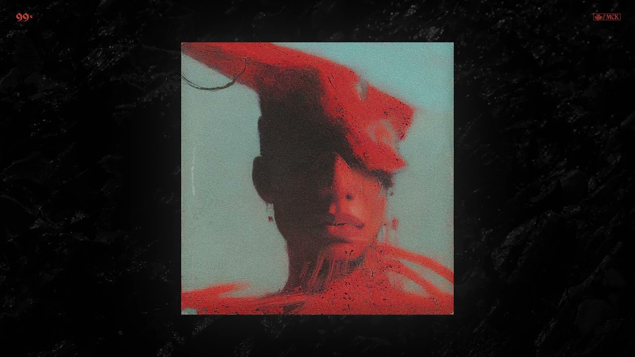 MCK - tlinh ra sản phẩm hồi đáp lẫn nhau về mối tình đắm say