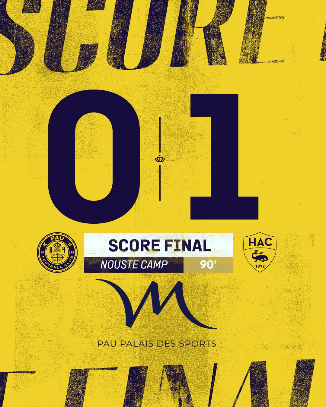 Khi Pau FC lâm nguy, Quang Hải vẫn bị gạt ra rìa