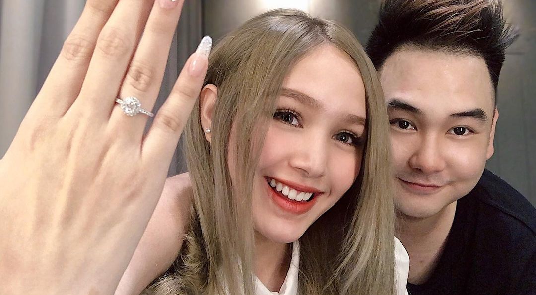 Biệt phủ tiền tỷ của Xemesis và Xoài Non: Quá rộng không thể ở hết, chi ...