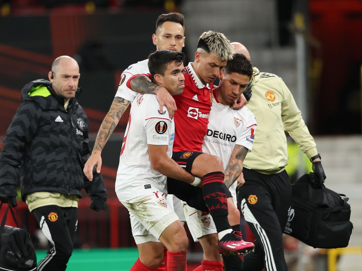 Tin bóng đá MU 14/4: Bruno Fernandes bị treo giò, MU phản đối trọng tài