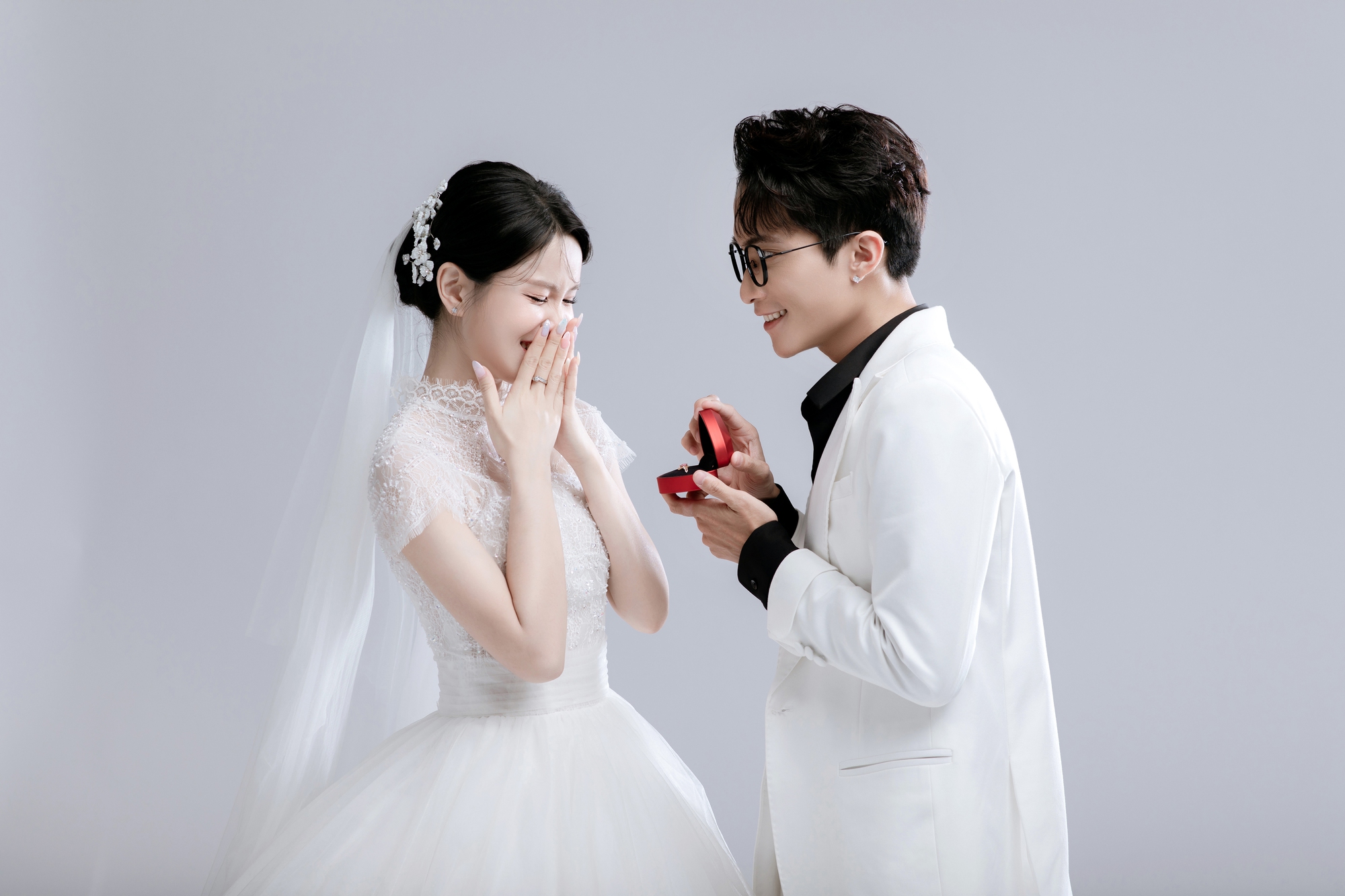 Ngồi tám với Tizi - Đích Lép: Chúng mình chọn “No kid” vì không muốn ...