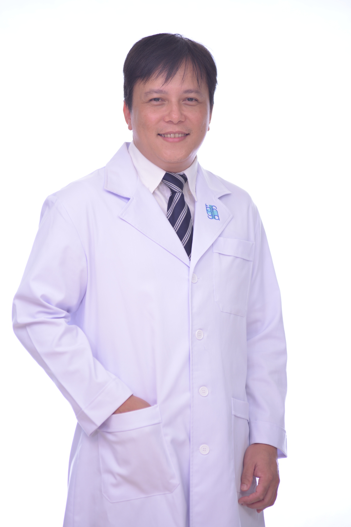 Vị trí đau gợi ý căn bệnh ung thư có tỷ lệ mắc và tử vong cao nhất ở người Việt