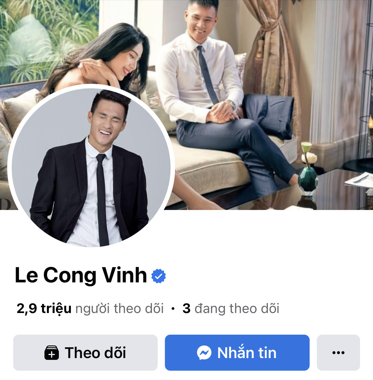 Cựu tuyển thủ Lê Công Vinh đã tạo ra hàng loạt kỷ lục nào trước khi giải nghệ?