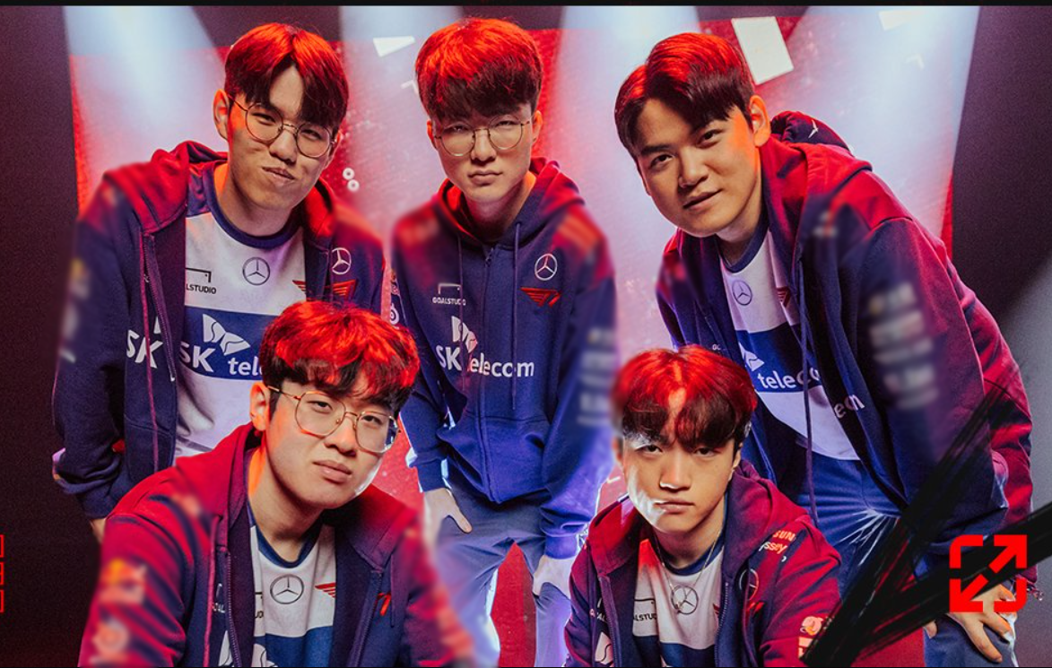 Vì một chi tiết nhỏ, tuyển thủ MSI 2023 đánh giá LPL 'không có cửa' trước Gen.G, T1