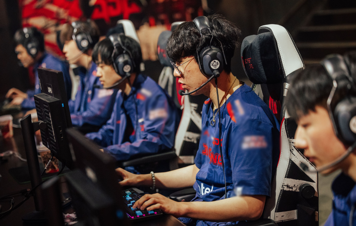 Vì một chi tiết nhỏ, tuyển thủ MSI 2023 đánh giá LPL 'không có cửa' trước Gen.G, T1