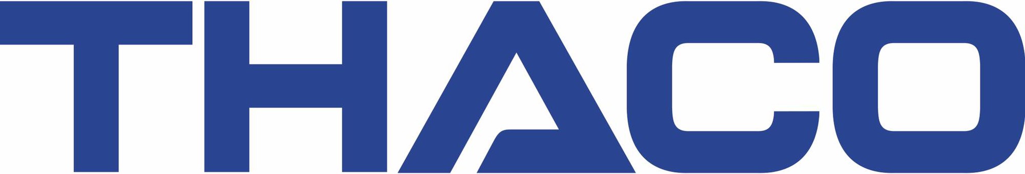 Nhà văn nhí Đoàn Lữ Thụy Phương: Nguồn cảm hứng từ cái cây, ngọn cỏ ...