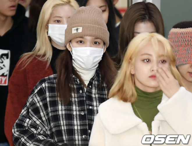 Khủng hoảng mà các idol K-pop đang phải gánh chịu: sasaeng tội phạm