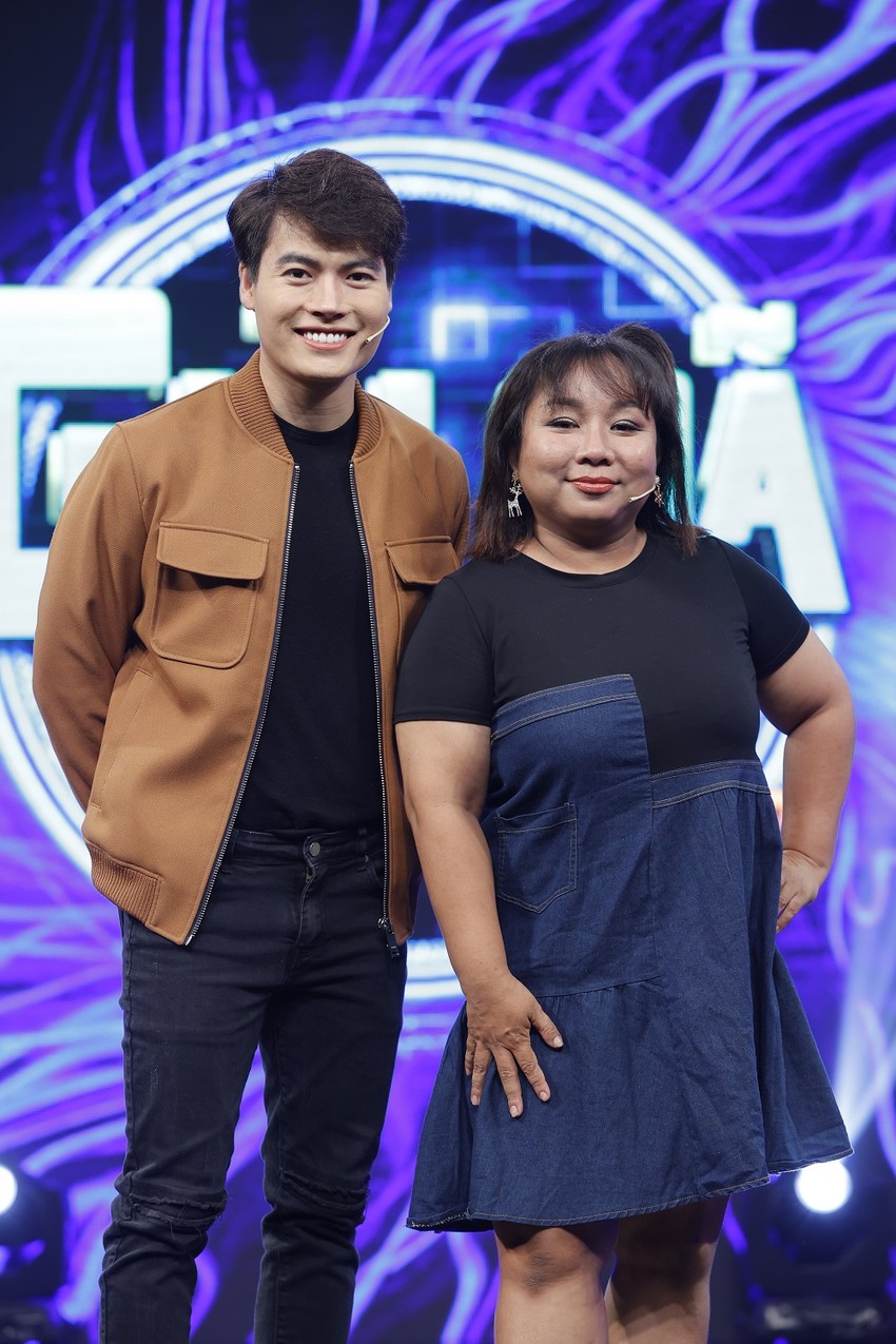 Diễn viên Kim Đào: Từng phải ngủ ở công viên, bị đồng nghiệp miệt thị ...