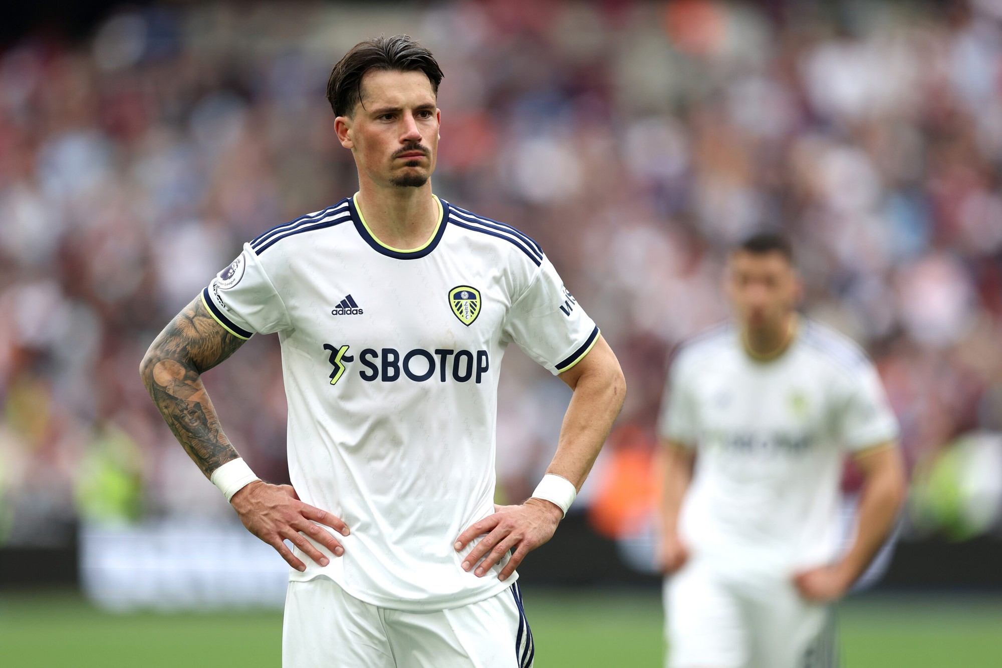 Tin chuyển nhượng MU 15/6: MU hoàn tất thương vụ kép, chốt giá hỏi mua ...