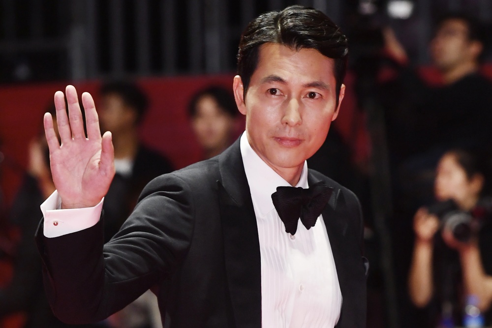 Mỹ nam đa tài Jung Woo Sung: Từng trải nỗi đau, hiện sống độc thân và ...