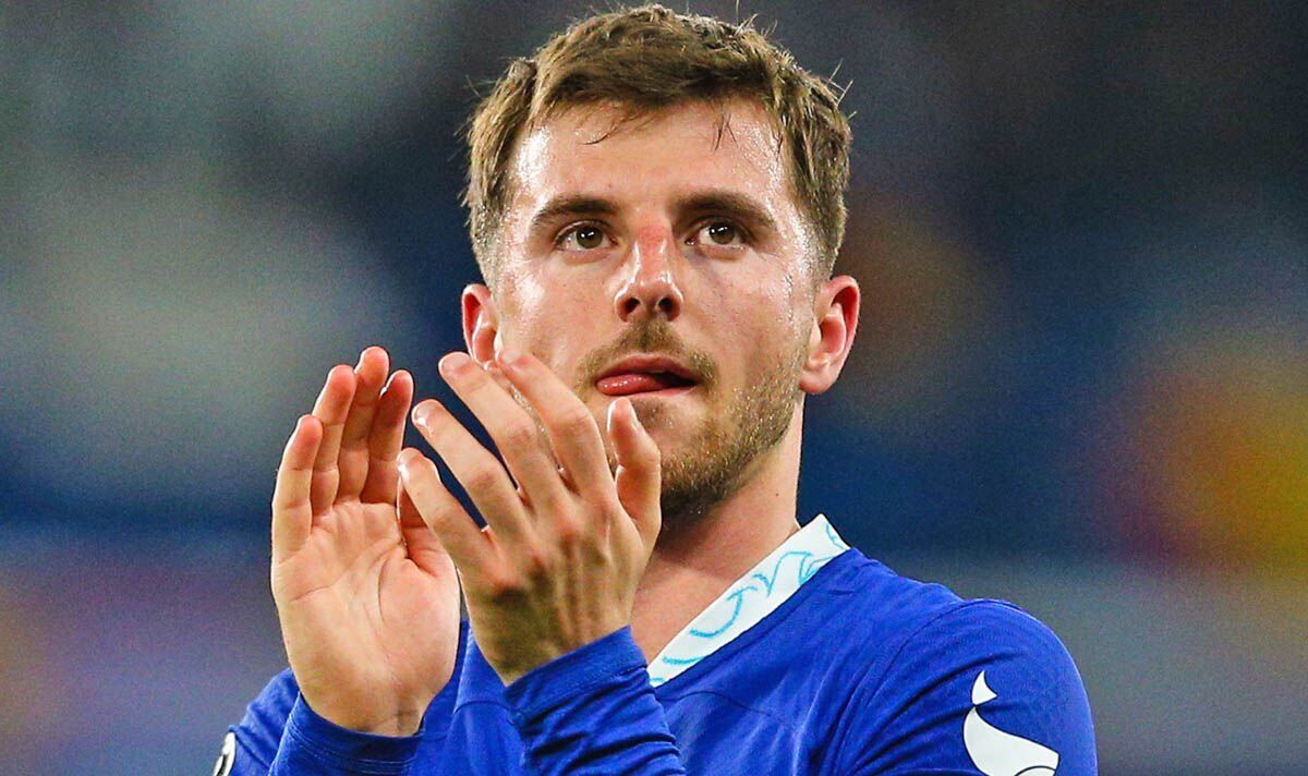 Tin chuyển nhượng MU 23/6: MU đua giành 'cơn bão Gambia', đàm phán với ...