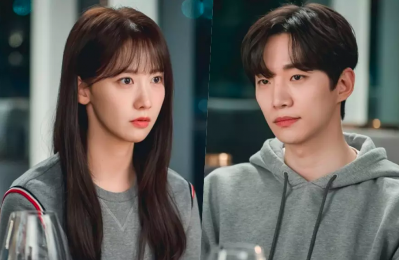 Yoona – Junho và 3 cặp đôi Hàn được ủng hộ khi rộ tin 'phim giả tình thật'