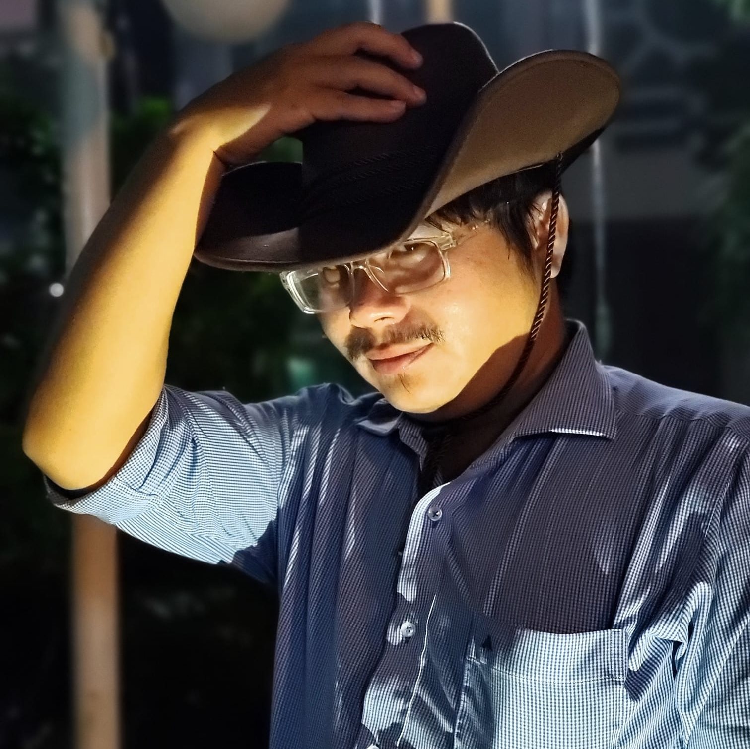 Nhà thơ Thục Linh: Các dòng chữ sẽ lớn cùng độc giả