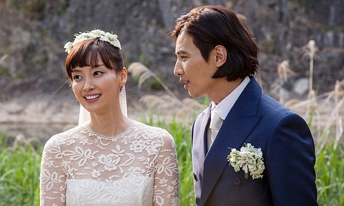 Won Bin yêu thích cuộc sống vùng quê, fan cầu mong anh tái xuất