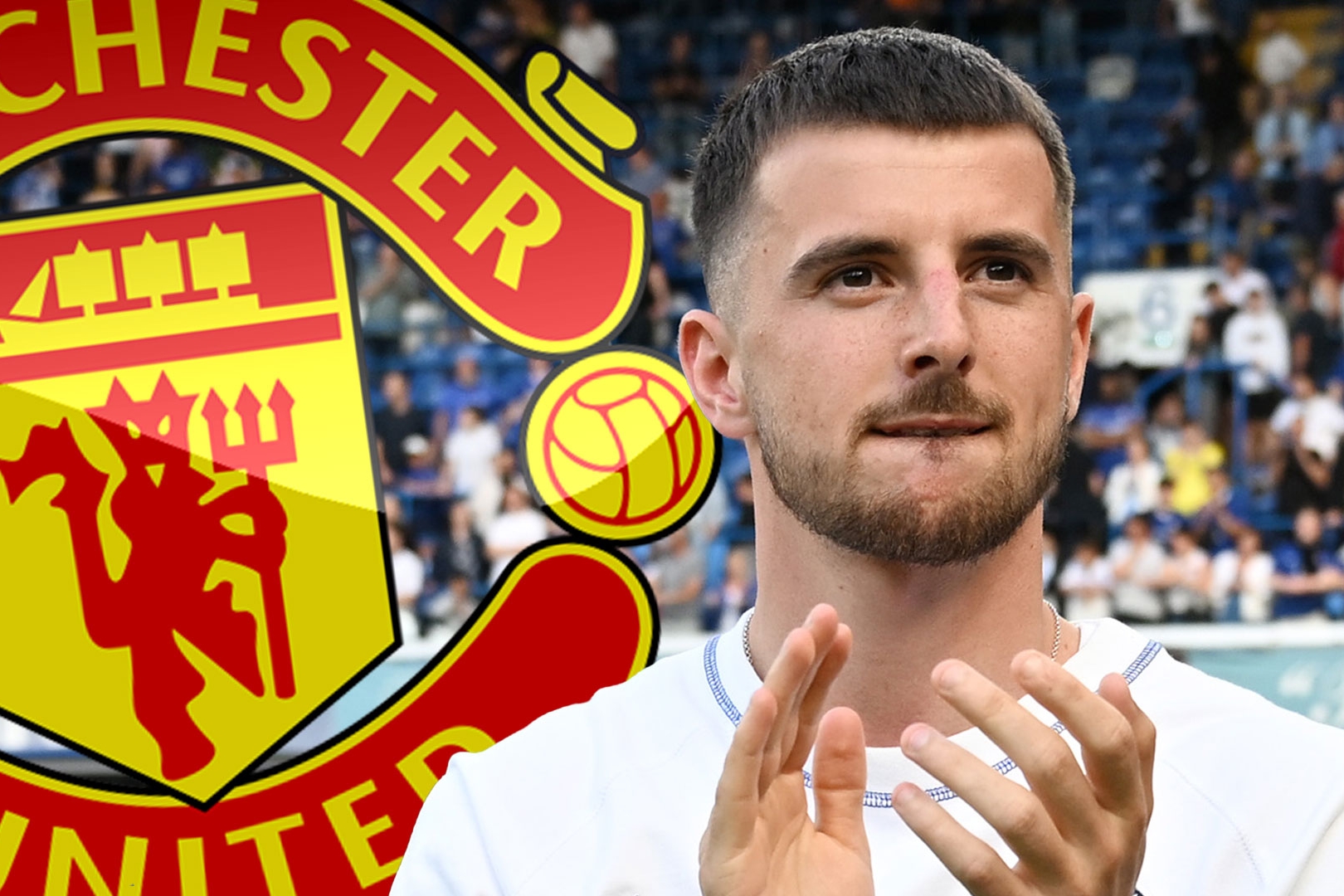 Tin chuyển nhượng MU 3/7: Sếp MU sang Tây Ban Nha hỏi mua sao Real, ra ...