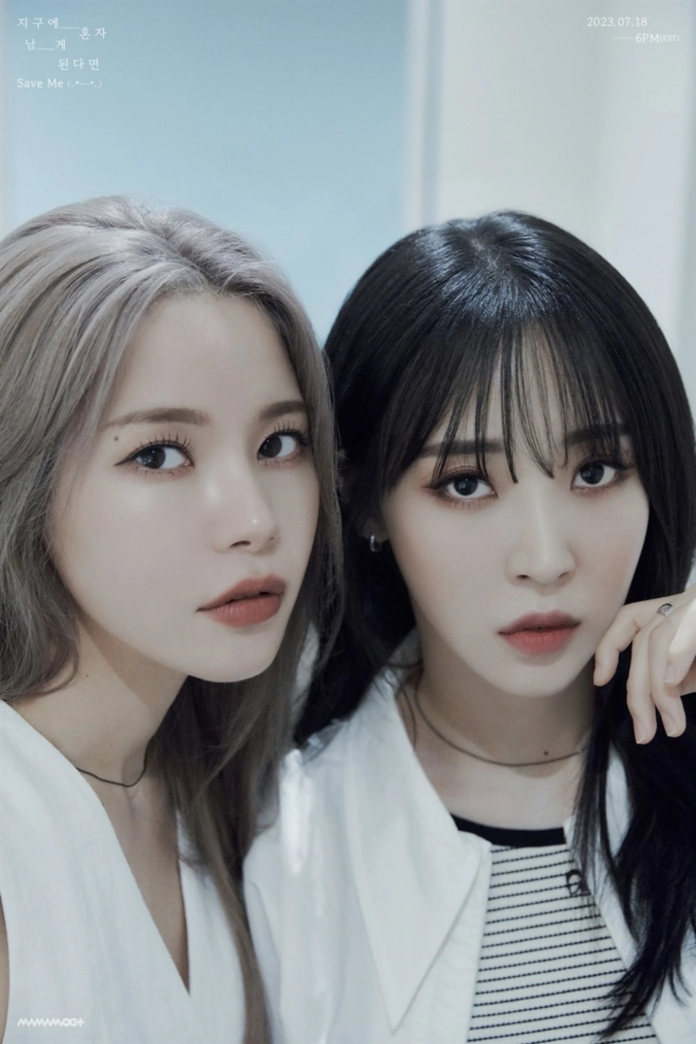 Những bản phát hành Kpop đáng mong chờ tháng 8: BTS, Twice