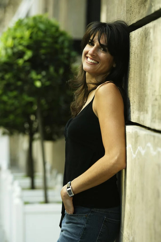 Ricky Martin ly hôn chồng đồng giới