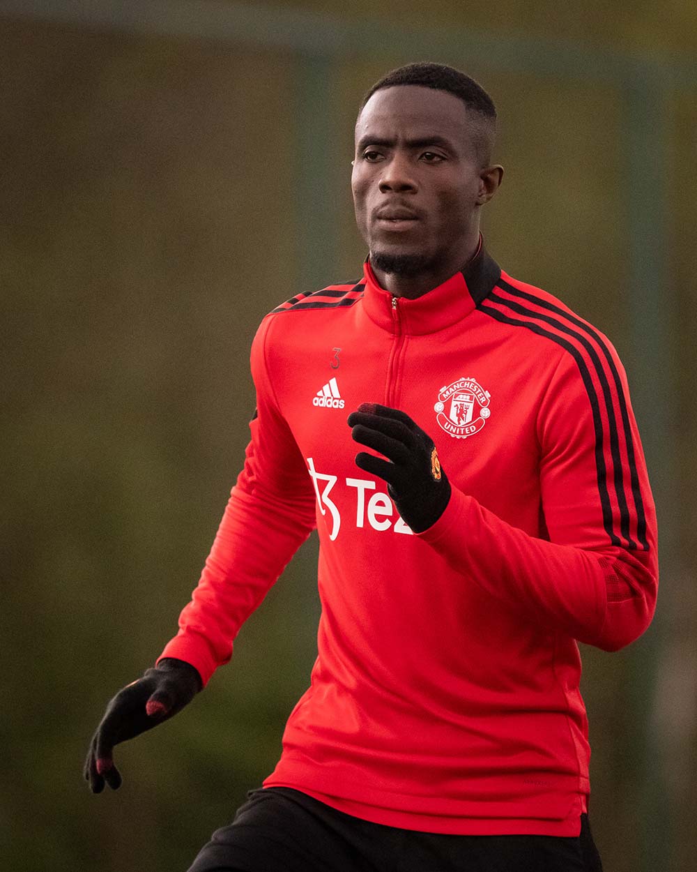 Tin chuyển nhượng MU 17/8: Liverpool mở đàm phán, MU lo sợ, chốt nhanh ...