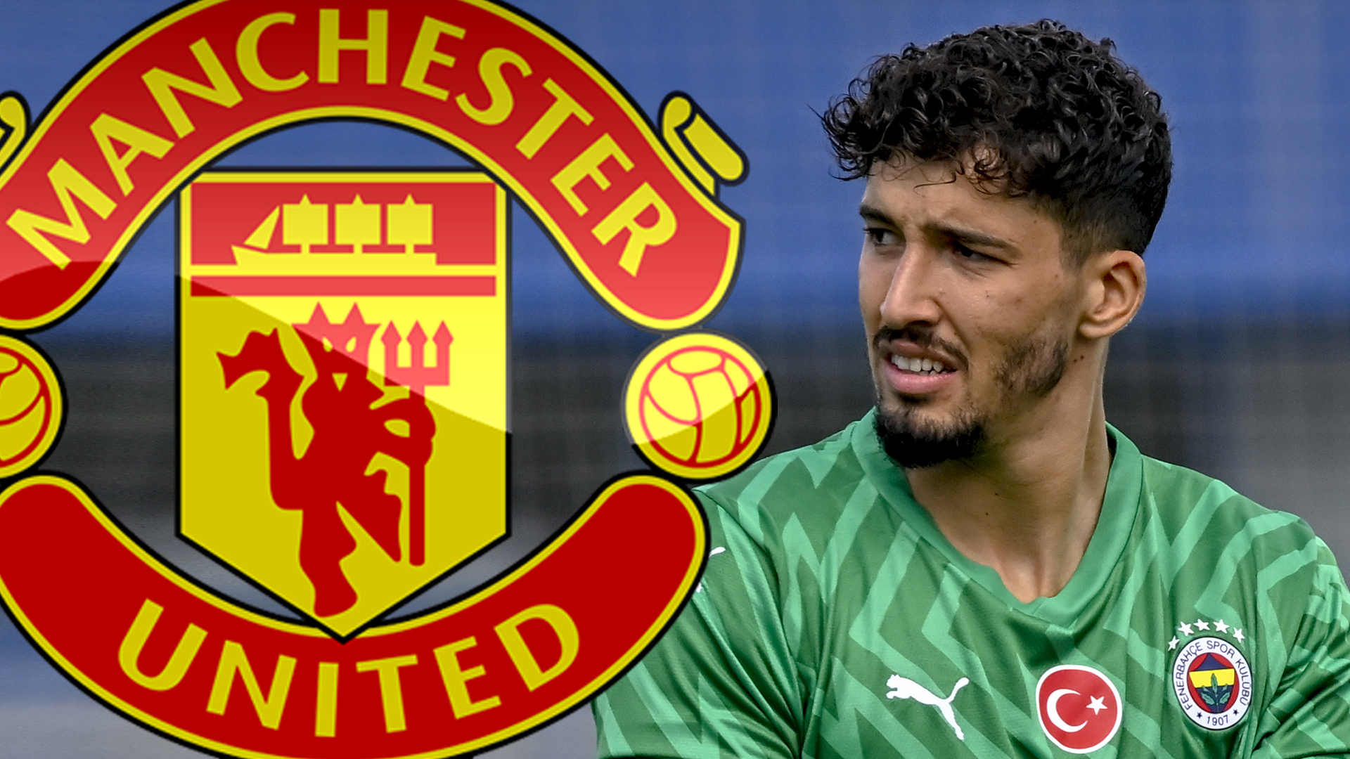 Tin chuyển nhượng MU 26/8: Chiêu mộ cầu thủ tự do thay Luke Shaw, đẩy ...